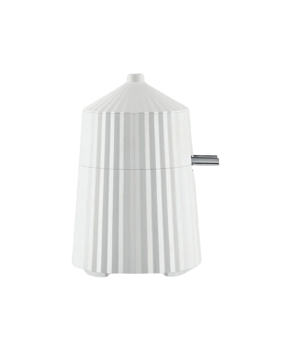 Plissé Citrus press – sense-concept-home
