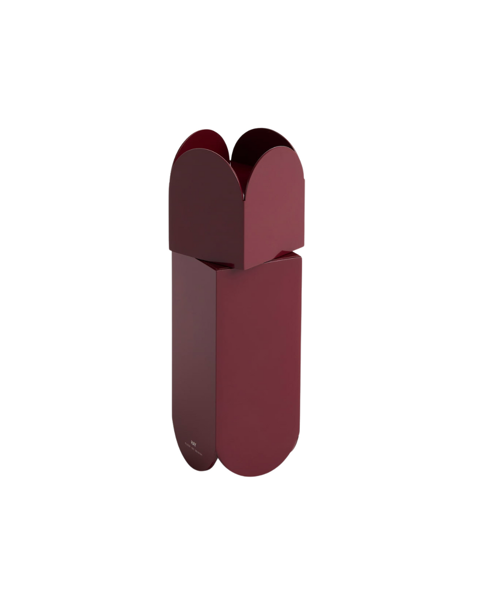 Arcs Salt & Pepper Grinder – sense-concept-home